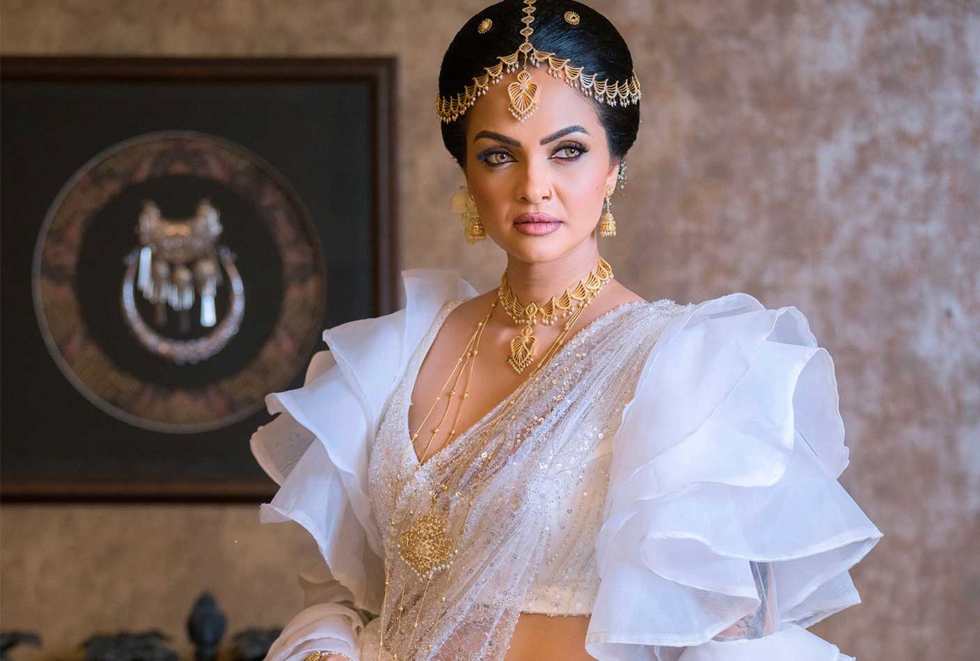 Siyatha 24 - Official WebsiteSiyatha 24