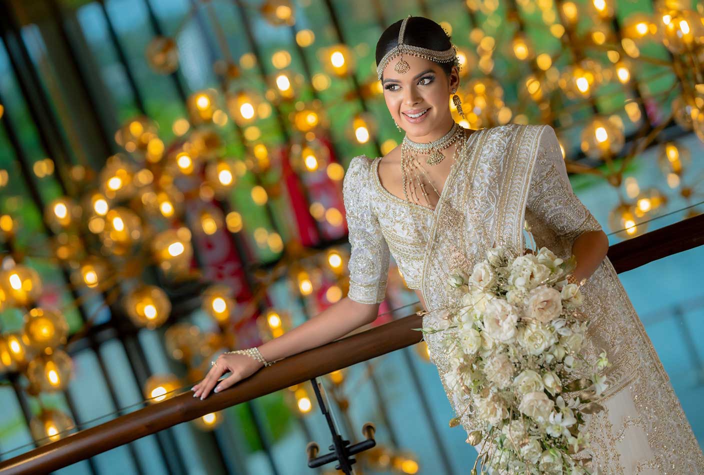 Siyatha 24 - Official WebsiteSiyatha 24