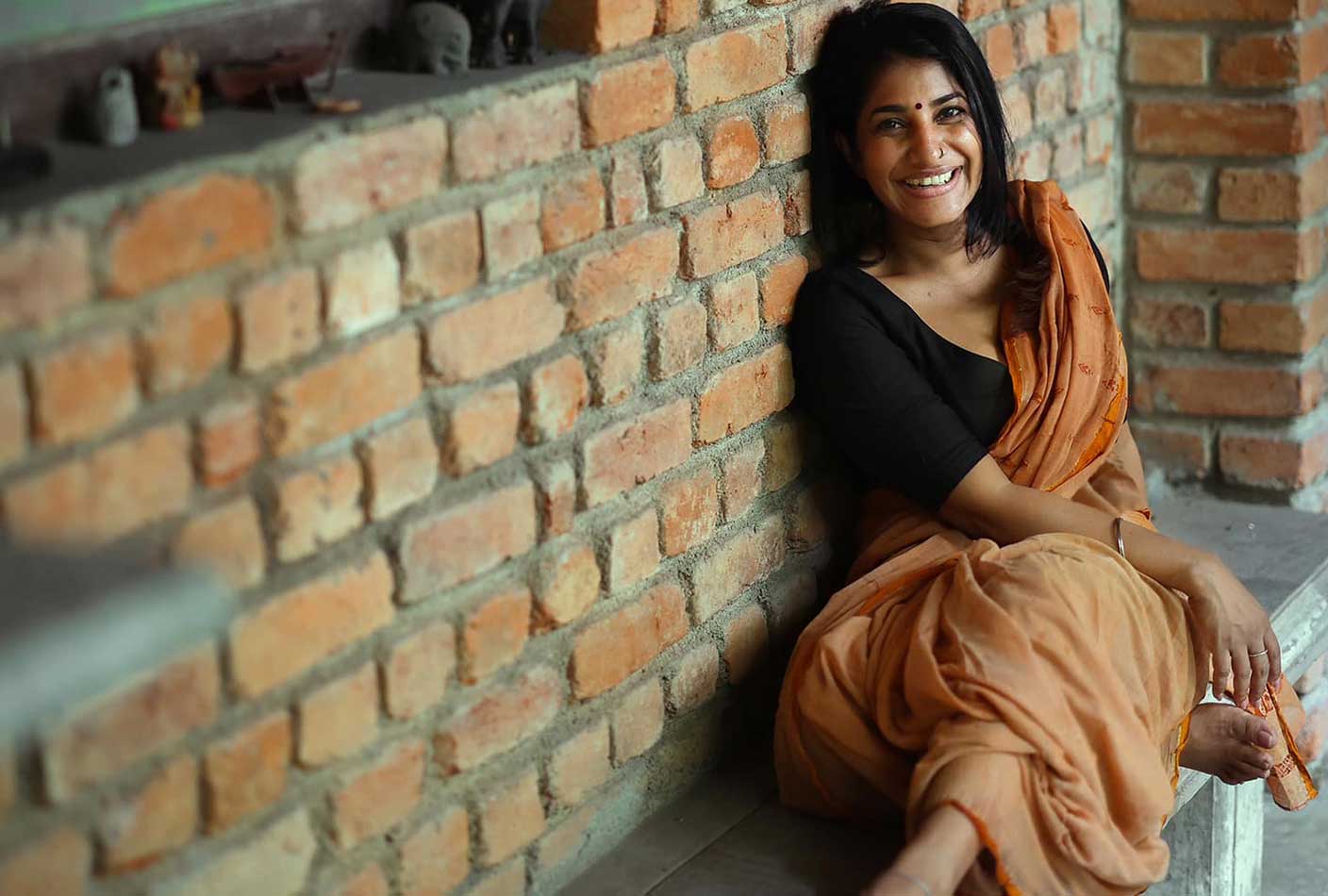 සමනලීගෙන් අපූරු ඡායාරූප පෙළක් - Siyatha 24Siyatha 24