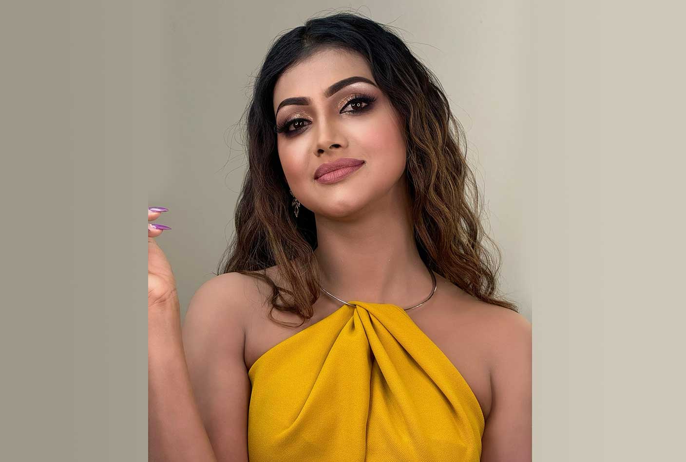 මීට කලින් චතූව මේ විදිහට දැකලා තියෙනවාද? - Siyatha 24Siyatha 24